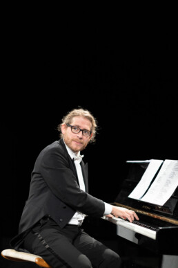 Schneckenweisheiten oder: Das Mittel gegen Einsamkeit/UA – Jan Bosch ...